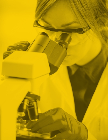 Welcome to KBase Predictive Biology | KBase