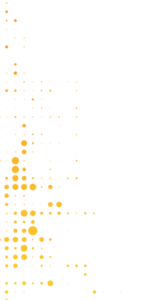 Welcome to KBase Predictive Biology | KBase
