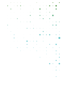 Welcome to KBase Predictive Biology | KBase