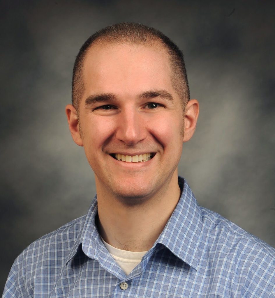 KBase Educators - KBase