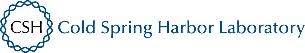 Plant Genomics - KBase