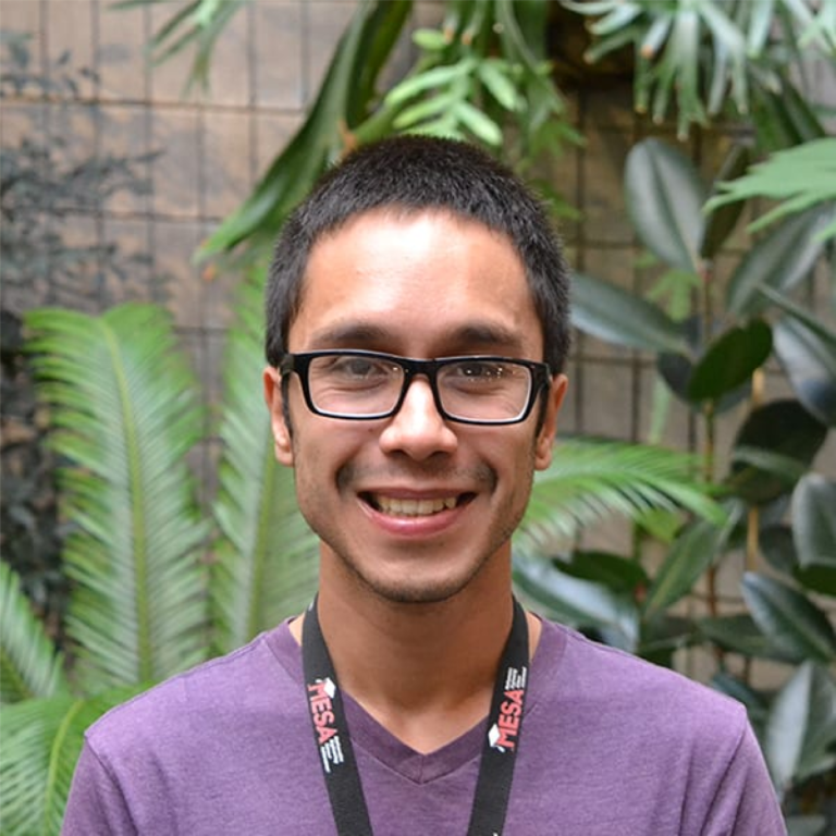 Meet the KBase Team | KBase