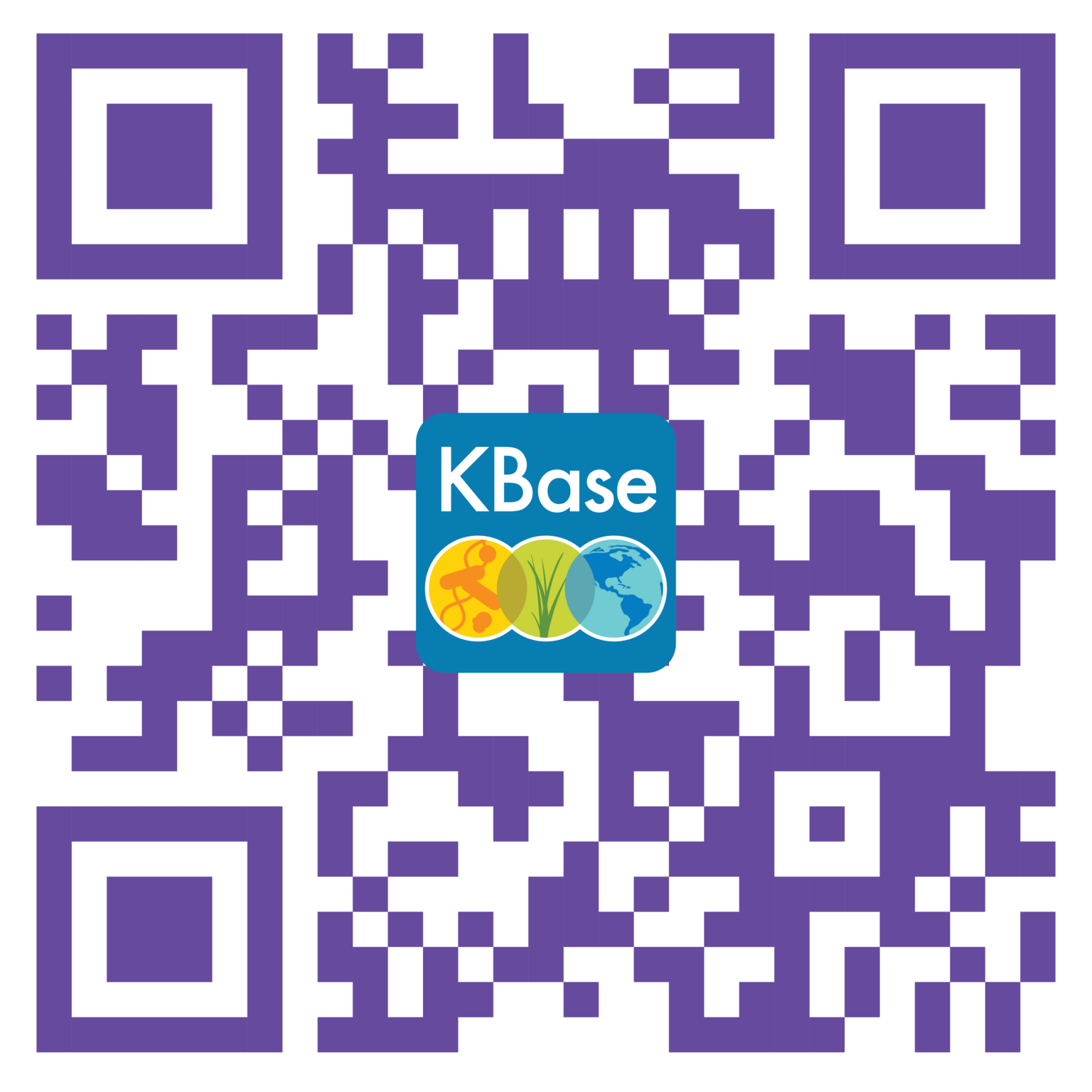 Genomic Science Program PI Meeting 2023 - KBase