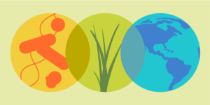 Welcome to KBase Predictive Biology | KBase