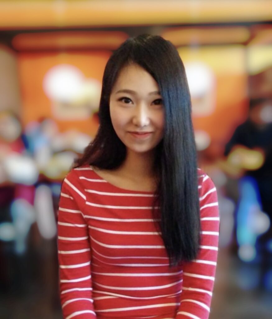 Meet the KBase Team | KBase