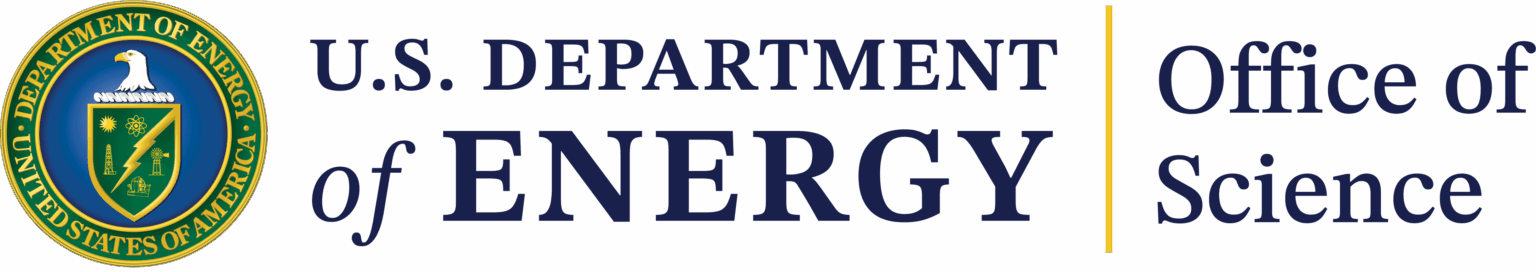 Welcome to KBase Predictive Biology | KBase