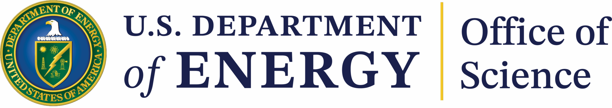 Welcome to KBase Predictive Biology | KBase